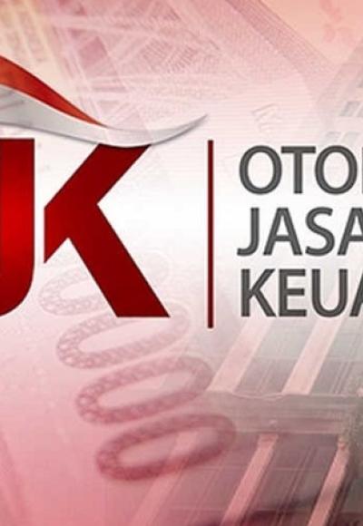 OJK Perkuat BPR dan BPRS dengan Tiga Peraturan Baru: Fokus pada ...