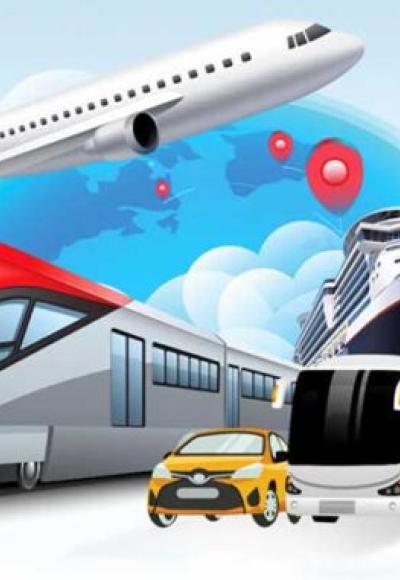 Erick Thohir Pastikan Harga Tiket BUMN Transportasi Tidak Naik Selama Lebaran 2025 | Suaro Asli ...